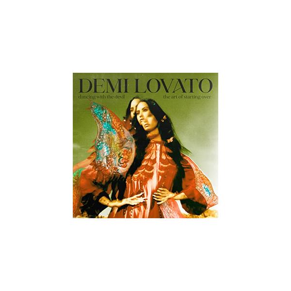 ◆品　番：357-8549◆発売日：2021年05月12日発売◆出荷目安：発売日後3〜10日◆◆国内入荷予定が遅れる場合もございます◆◆※海外メーカー都合により、商品内容が急遽変更となる場合がございます。◆※発売日は現地の発売日です。※日本...