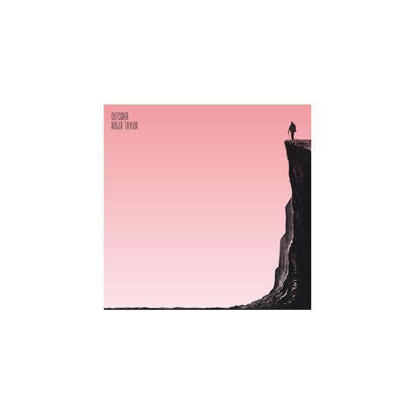 ◆品　番：358-700◆発売日：2021年10月01日発売◆出荷目安：約1週間（品切時2〜3週間）◆◆国内入荷予定が遅れる場合もございます◆◆※海外メーカー都合により、商品内容が急遽変更となる場合がございます。◆※発売日は現地の発売日です...