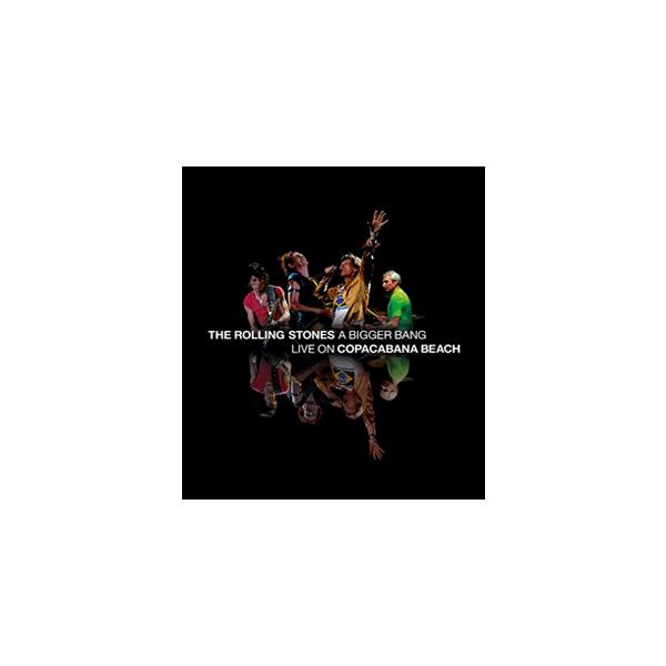 ◆品　番：358-9939◆発売日：2021年07月09日発売◆出荷目安：約1週間（品切時2〜3週間）◆種類:Blu-ray◆◆国内入荷予定が遅れる場合もございます◆◆※海外メーカー都合により、商品内容が急遽変更となる場合がございます。◆※...