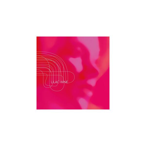 ◆品　番：359-1652◆発売日：2021年09月25日発売◆出荷目安：約1週間（品切時2〜3週間）◆◆国内入荷予定が遅れる場合もございます◆◆※海外メーカー都合により、商品内容が急遽変更となる場合がございます。◆※発売日は現地の発売日で...