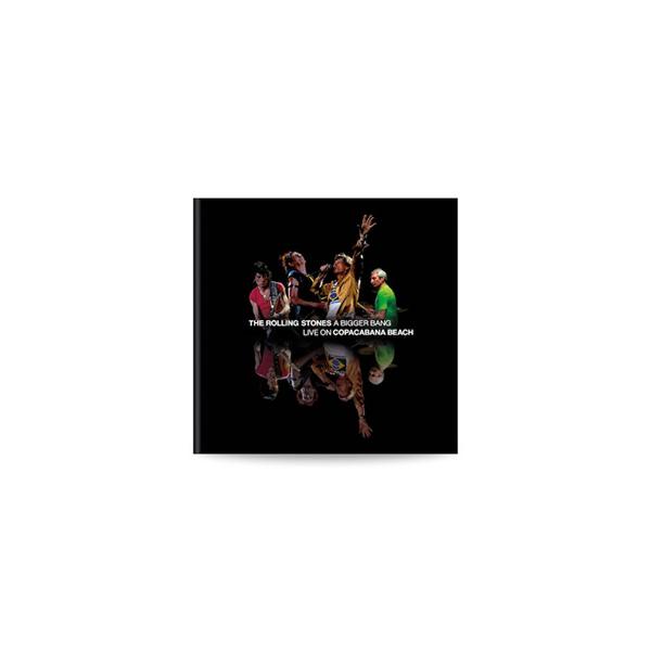 ◆品　番：359-1806◆発売日：2021年07月09日発売◆出荷目安：約1週間（品切時2〜3週間）◆種類:Blu-ray◆◆国内入荷予定が遅れる場合もございます◆◆※海外メーカー都合により、商品内容が急遽変更となる場合がございます。◆※...