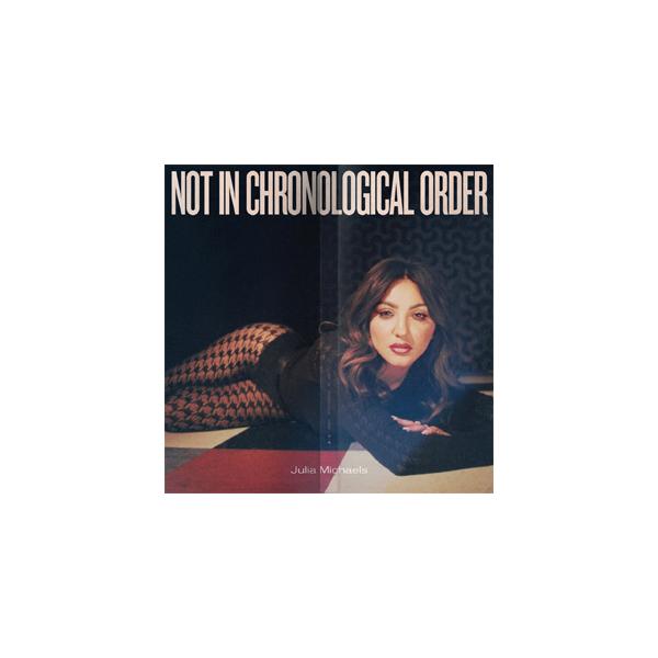 ◆品　番：381-113◆発売日：2021年05月12日発売◆出荷目安：発売日後3〜10日◆◆国内入荷予定が遅れる場合もございます◆◆※海外メーカー都合により、商品内容が急遽変更となる場合がございます。◆※発売日は現地の発売日です。※日本語...