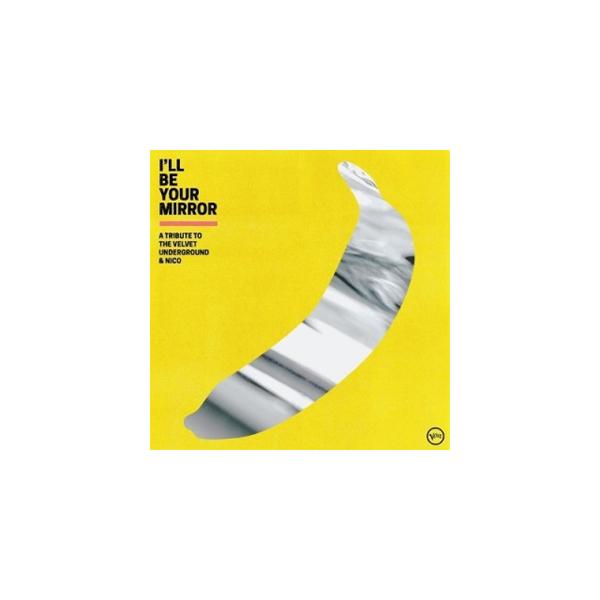 ◆品　番：382-82◆発売日：2021年10月08日発売◆出荷目安：約1週間（品切時2〜3週間）◆◆国内入荷予定が遅れる場合もございます◆◆※海外メーカー都合により、商品内容が急遽変更となる場合がございます。◆※発売日は現地の発売日です。...