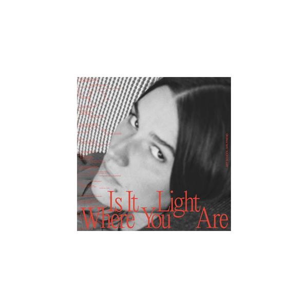 ◆品　番：382-3042◆発売日：2021年11月05日発売◆出荷目安：約1週間（品切時2〜3週間）◆◆国内入荷予定が遅れる場合もございます◆◆※海外メーカー都合により、商品内容が急遽変更となる場合がございます。◆※発売日は現地の発売日で...