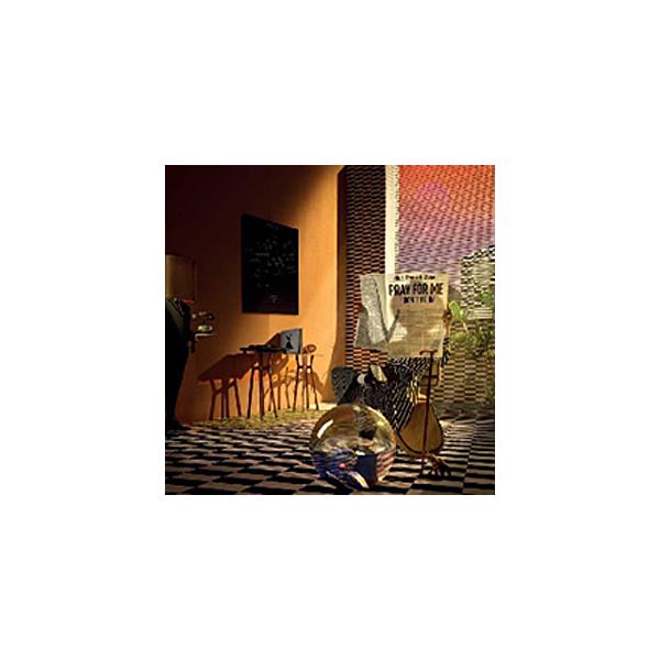 ◆品　番：382-6557◆発売日：2022年02月26日発売◆出荷目安：約1週間（品切時2〜3週間）◆◆国内入荷予定が遅れる場合もございます◆◆※海外メーカー都合により、商品内容が急遽変更となる場合がございます。◆※発売日は現地の発売日で...