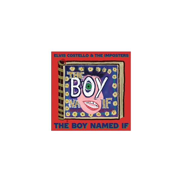 ◆品　番：383-6687◆発売日：2022年01月14日発売◆出荷目安：約1週間（品切時2〜3週間）◆◆国内入荷予定が遅れる場合もございます◆◆※海外メーカー都合により、商品内容が急遽変更となる場合がございます。◆※発売日は現地の発売日で...
