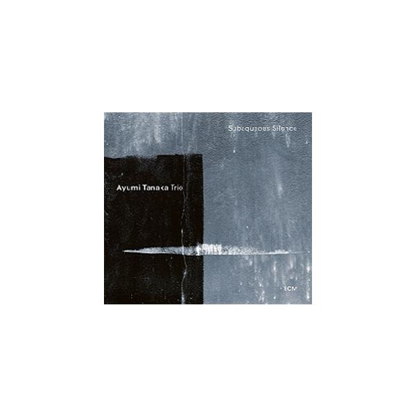 ◆品　番：384-2912◆発売日：2021年10月29日発売◆出荷目安：約1週間（品切時2〜3週間）◆※海外メーカー都合により、商品内容が急遽変更となる場合がございます。◆※発売日は現地の発売日です。※日本語ブックレット等は付属しておりま...