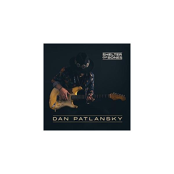 ◆品　番：384-9872◆発売日：2022年03月11日発売◆出荷目安：約1週間（品切時2〜3週間）◆◆国内入荷予定が遅れる場合もございます◆◆※海外メーカー都合により、商品内容が急遽変更となる場合がございます。◆※発売日は現地の発売日で...