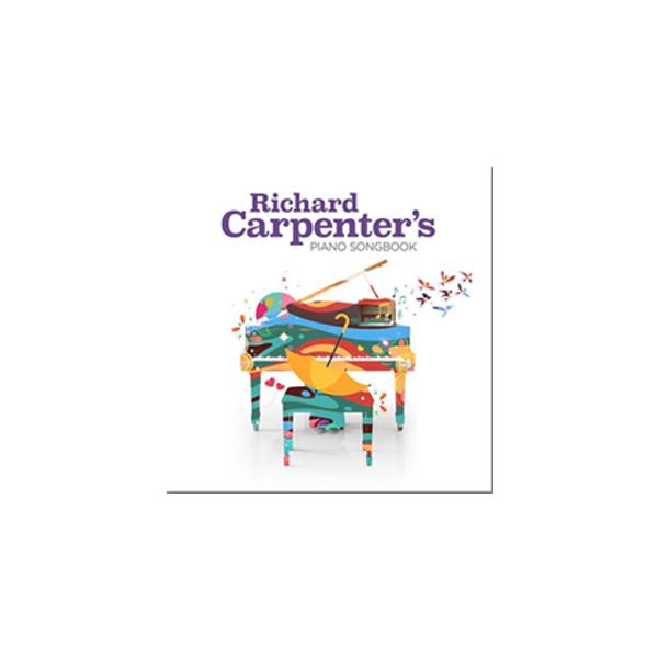 ◆品　番：385-30◆発売日：2022年01月15日発売◆出荷目安：約1週間（品切時2〜3週間）◆◆国内入荷予定が遅れる場合もございます◆◆※海外メーカー都合により、商品内容が急遽変更となる場合がございます。◆※発売日は現地の発売日です。...