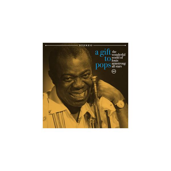 ◆品　番：385-9987◆発売日：2021年10月15日発売◆出荷目安：約1週間（品切時2〜3週間）◆◆国内入荷予定が遅れる場合もございます◆◆※海外メーカー都合により、商品内容が急遽変更となる場合がございます。◆※発売日は現地の発売日で...