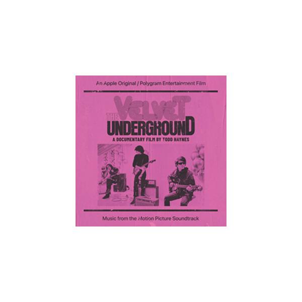 ◆品　番：386-1446◆発売日：2022年04月26日発売◆出荷目安：1週間（品切時2〜3週間)◆◆国内入荷予定が遅れる場合もございます◆◆※海外メーカー都合により、商品内容が急遽変更となる場合がございます。◆※発売日は現地の発売日です...