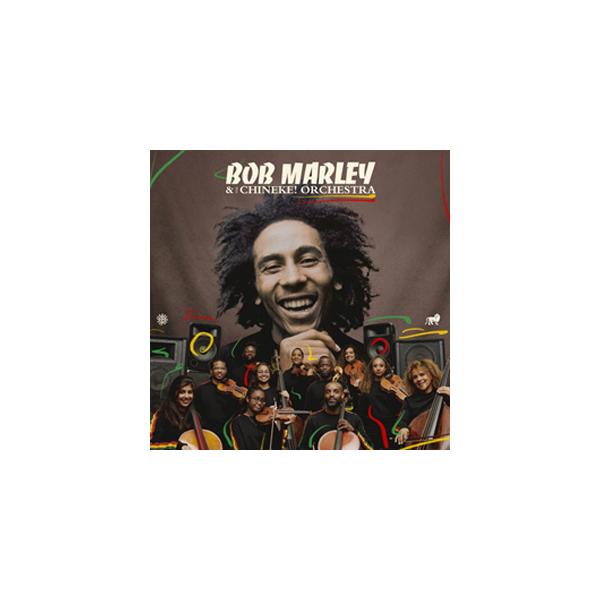 ◆品　番：386-7234◆発売日：2022年07月23日発売◆出荷目安：約1週間（品切時2〜3週間）◆◆国内入荷予定が遅れる場合もございます◆◆※海外メーカー都合により、商品内容が急遽変更となる場合がございます。◆※発売日は現地の発売日で...