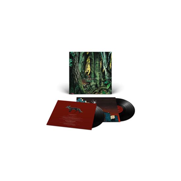 ◆品　番：387-6876◆発売日：2022年09月02日発売◆出荷目安：約1週間（品切時2〜3週間）◆※海外メーカー都合により、商品内容が急遽変更となる場合がございます。◆※発売日は現地の発売日です。※日本語ブックレット等は付属しておりま...