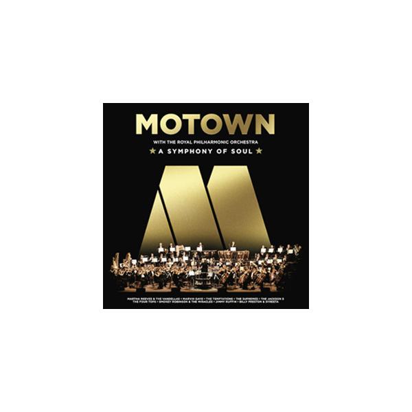 ◆品　番：387-8932◆発売日：2021年03月04日発売◆出荷目安：約1週間（品切時2〜3週間）◆◆国内入荷予定が遅れる場合もございます◆◆※海外メーカー都合により、商品内容が急遽変更となる場合がございます。◆※発売日は現地の発売日で...