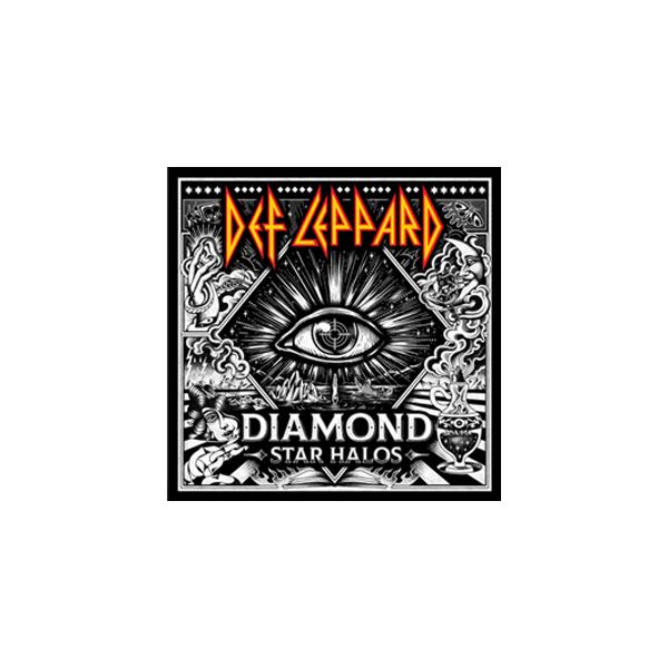 ◆品　番：389-4518◆発売日：2022年05月27日発売◆出荷目安：約1週間（品切時2〜3週間）◆◆国内入荷予定が遅れる場合もございます◆◆※海外メーカー都合により、商品内容が急遽変更となる場合がございます。◆※発売日は現地の発売日で...