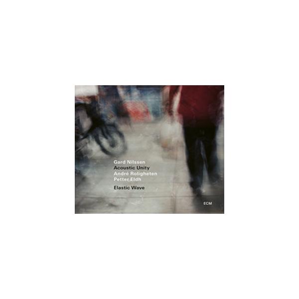 ◆品　番：389-9586◆発売日：2022年07月20日発売◆出荷目安：約1週間（品切時2〜3週間）◆◆国内入荷予定が遅れる場合もございます◆◆※海外メーカー都合により、商品内容が急遽変更となる場合がございます。◆※発売日は現地の発売日で...