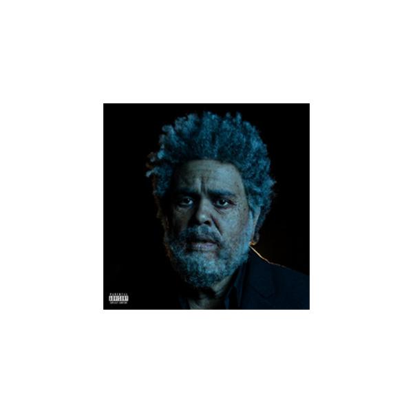 ◆品　番：450-2115◆発売日：2022年02月04日発売◆出荷目安：約1週間（品切時2〜3週間）◆◆国内入荷予定が遅れる場合もございます◆◆※海外メーカー都合により、商品内容が急遽変更となる場合がございます。◆※発売日は現地の発売日で...