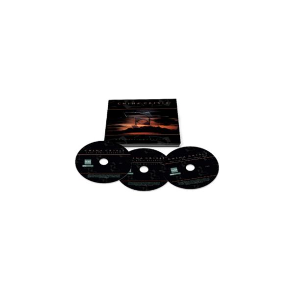 ◆品　番：450-3213◆発売日：2022年01月28日発売◆出荷目安：約1週間（品切時2〜3週間）◆◆国内入荷予定が遅れる場合もございます◆◆※海外メーカー都合により、商品内容が急遽変更となる場合がございます。◆※発売日は現地の発売日で...