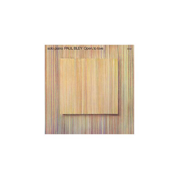 ◆品　番：450-5319◆発売日：2025年02月21日発売◆出荷目安：約1週間(品切時2〜3週間)◆◆国内入荷予定が遅れる場合もございます◆◆※海外メーカー都合により、商品内容が急遽変更となる場合がございます。◆※発売日は現地の発売日で...