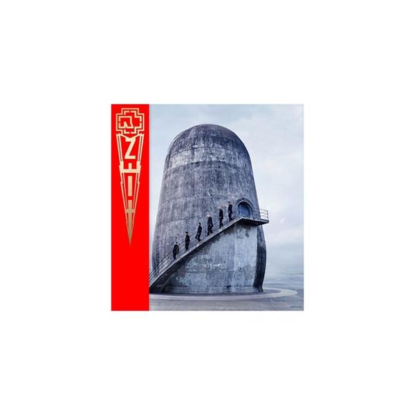 ◆品　番：450-8499◆発売日：2022年04月29日発売◆出荷目安：約1週間（品切時2〜3週間）◆◆国内入荷予定が遅れる場合もございます◆◆※海外メーカー都合により、商品内容が急遽変更となる場合がございます。◆※発売日は現地の発売日で...