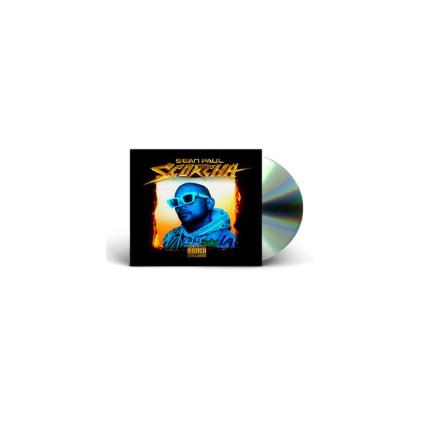 ◆品　番：452-3937◆発売日：2022年05月27日発売◆出荷目安：1週間（品切時2〜3週間)◆◆国内入荷予定が遅れる場合もございます◆◆※海外メーカー都合により、商品内容が急遽変更となる場合がございます。◆※発売日は現地の発売日です...