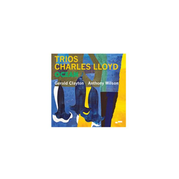 ◆品　番：452-6681◆発売日：2022年09月23日発売◆出荷目安：1週間（品切時2〜3週間)◆◆国内入荷予定が遅れる場合もございます◆◆※海外メーカー都合により、商品内容が急遽変更となる場合がございます。◆※発売日は現地の発売日です...