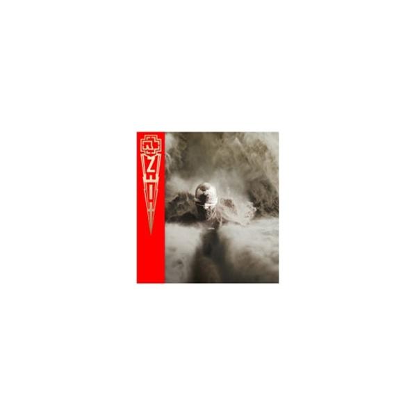 ◆品　番：453-1276◆発売日：2022年04月19日発売◆出荷目安：1週間（品切時2〜3週間)◆◆国内入荷予定が遅れる場合もございます◆◆※海外メーカー都合により、商品内容が急遽変更となる場合がございます。◆※発売日は現地の発売日です...