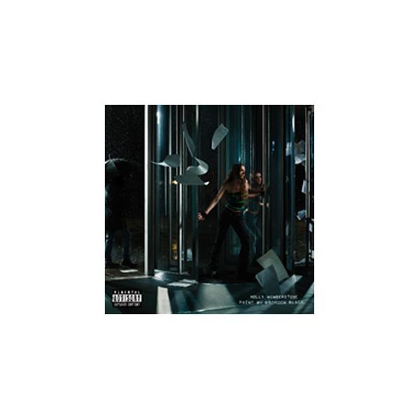 ◆品　番：453-3858◆発売日：2023年10月14日発売◆出荷目安：1週間(品切時2〜3週間)◆◆国内入荷予定が遅れる場合もございます◆◆※海外メーカー都合により、商品内容が急遽変更となる場合がございます。◆※発売日は現地の発売日です...