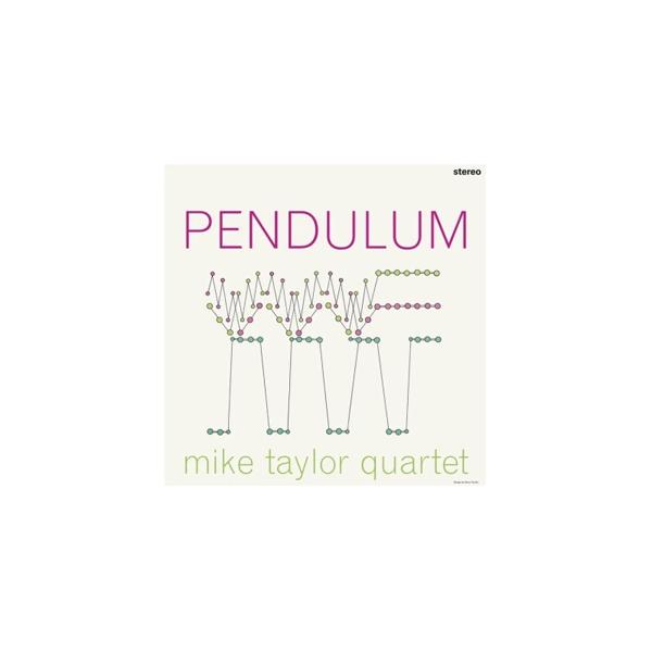 ◆品　番：453-9712◆発売日：2025年07月26日発売◆出荷目安：約1週間(品切時2〜3週間)◆◆国内入荷予定が遅れる場合もございます◆◆※海外メーカー都合により、商品内容が急遽変更となる場合がございます。◆※発売日は現地の発売日で...