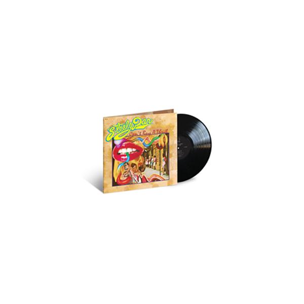 ◆品　番：454-652◆発売日：2022年11月05日発売◆出荷目安：約1週間（品切時2〜3週間）◆◆国内入荷予定が遅れる場合もございます◆◆※海外メーカー都合により、商品内容が急遽変更となる場合がございます。◆※発売日は現地の発売日です...