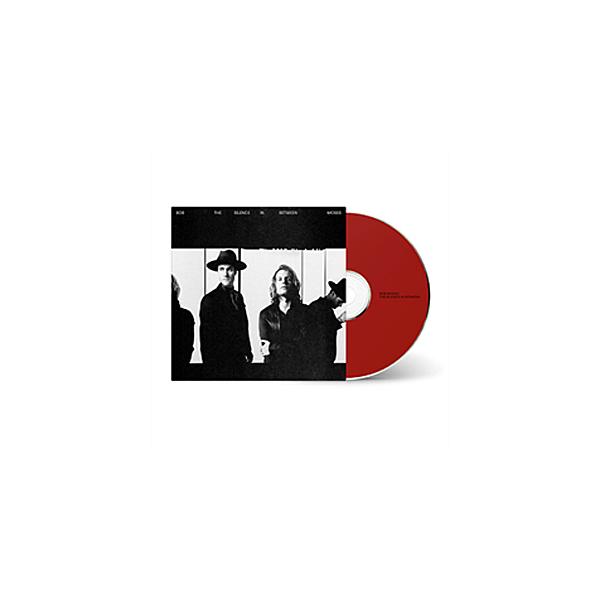 ◆品　番：454-4803◆発売日：2022年04月29日発売◆出荷目安：約1週間（品切時2〜3週間）◆◆国内入荷予定が遅れる場合もございます◆◆※海外メーカー都合により、商品内容が急遽変更となる場合がございます。◆※発売日は現地の発売日で...