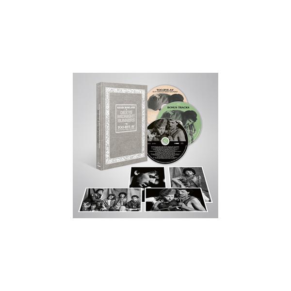 ◆品　番：454-5580◆発売日：2022年10月15日発売◆出荷目安：約1週間（品切時2〜3週間）◆◆国内入荷予定が遅れる場合もございます◆◆※海外メーカー都合により、商品内容が急遽変更となる場合がございます。◆※発売日は現地の発売日で...