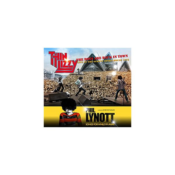 ◆品　番：454-9614◆発売日：2022年06月24日発売◆出荷目安：１〜２週間◆種類:Blu-ray◆◆国内入荷予定が遅れる場合もございます◆◆※海外メーカー都合により、商品内容が急遽変更となる場合がございます。◆※発売日は現地の発売...