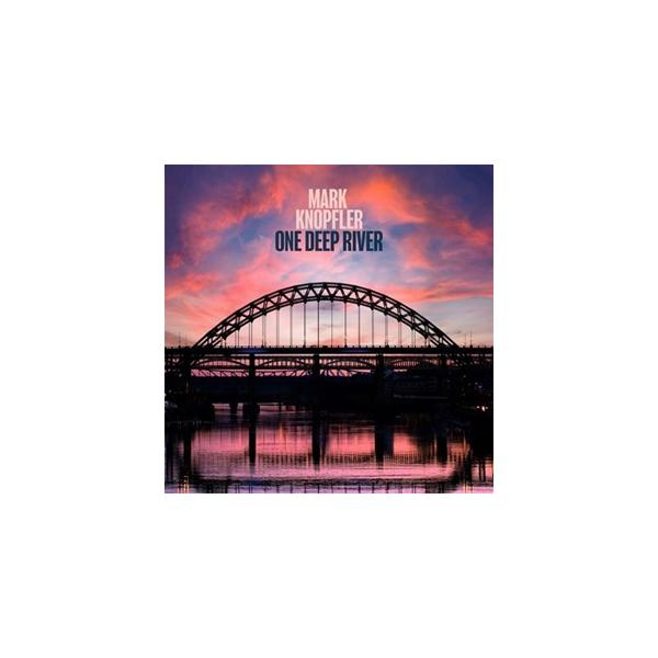 ◆品　番：455-2557◆発売日：2024年04月12日発売◆出荷目安：１〜２週間◆◆国内入荷予定が遅れる場合もございます◆◆※海外メーカー都合により、商品内容が急遽変更となる場合がございます。◆※発売日は現地の発売日です。※日本語ブック...