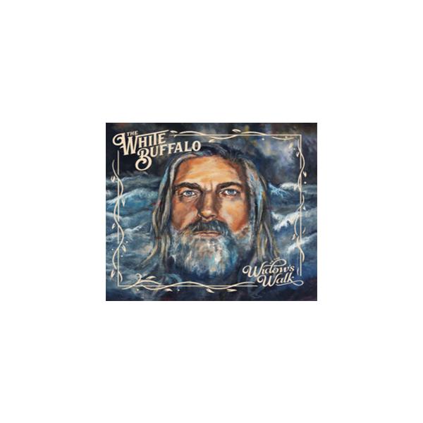 ◆品　番：456-375◆発売日：2022年05月20日発売◆出荷目安：約1週間（品切時2〜3週間）◆◆国内入荷予定が遅れる場合もございます◆◆※海外メーカー都合により、商品内容が急遽変更となる場合がございます。◆※発売日は現地の発売日です...