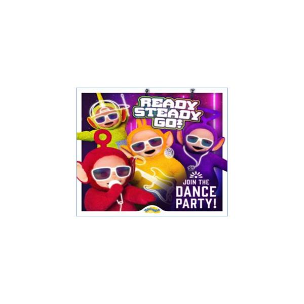 ◆品　番：456-571◆発売日：2022年06月28日発売◆出荷目安：約1週間（品切時2〜3週間）◆◆国内入荷予定が遅れる場合もございます◆◆※海外メーカー都合により、商品内容が急遽変更となる場合がございます。◆※発売日は現地の発売日です...