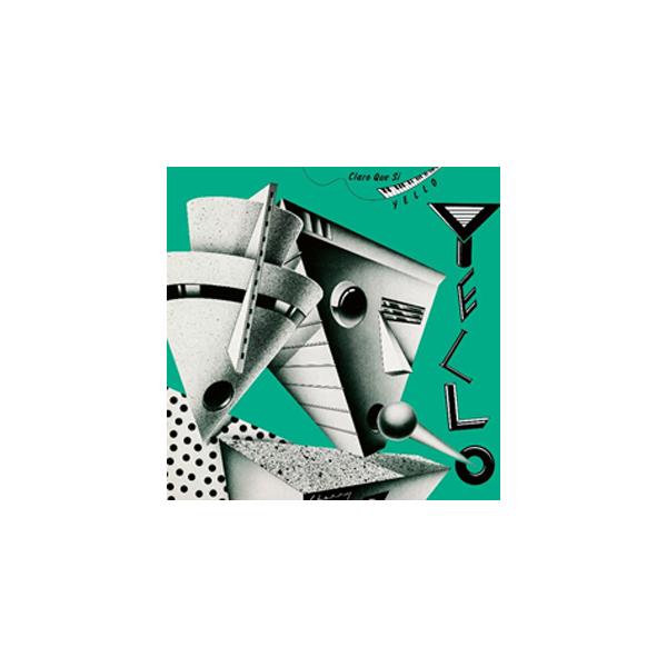 ◆品　番：456-2941◆発売日：2022年10月28日発売◆出荷目安：1週間(品切時2〜3週間)◆◆国内入荷予定が遅れる場合もございます◆◆※海外メーカー都合により、商品内容が急遽変更となる場合がございます。◆※発売日は現地の発売日です...