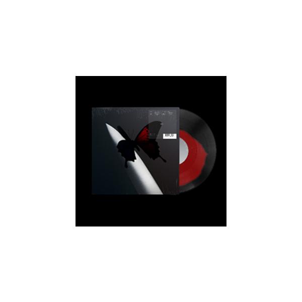 ◆品　番：457-8097◆発売日：2023年02月17日発売◆出荷目安：約1週間(品切時2〜3週間) ◆◆国内入荷予定が遅れる場合もございます◆◆※海外メーカー都合により、商品内容が急遽変更となる場合がございます。◆※発売日は現地の発売日...