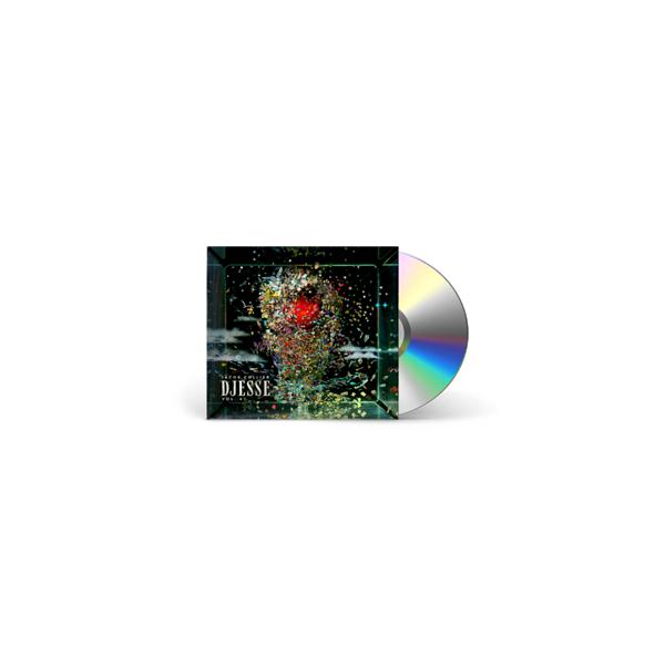 ◆品　番：459-2765◆発売日：2024年03月01日発売◆出荷目安：1週間（品切時2〜3週間)◆◆国内入荷予定が遅れる場合もございます◆◆※海外メーカー都合により、商品内容が急遽変更となる場合がございます。◆※発売日は現地の発売日です...
