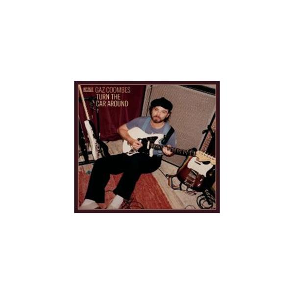 ◆品　番：459-5534◆発売日：2023年01月20日発売◆出荷目安：1週間(品切時2〜3週間)◆◆国内入荷予定が遅れる場合もございます◆◆※海外メーカー都合により、商品内容が急遽変更となる場合がございます。◆※発売日は現地の発売日です...