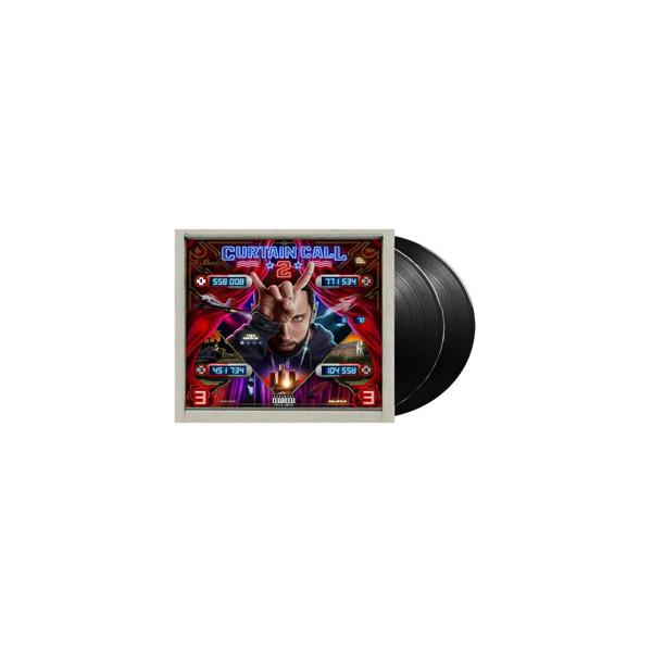 ◆品　番：4480-24◆発売日：2022年11月11日発売◆出荷目安：約1週間（品切時2〜3週間）◆◆国内入荷予定が遅れる場合もございます◆◆※海外メーカー都合により、商品内容が急遽変更となる場合がございます。◆※発売日は現地の発売日です...