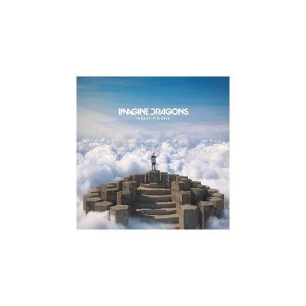 ◆品　番：480-1021◆発売日：2022年09月16日発売◆出荷目安：約1週間（品切時2〜3週間）◆◆国内入荷予定が遅れる場合もございます◆◆※海外メーカー都合により、商品内容が急遽変更となる場合がございます。◆※発売日は現地の発売日で...