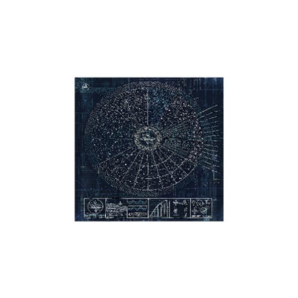 ◆品　番：480-1569◆発売日：2022年09月23日発売◆出荷目安：1週間(品切時2〜3週間)◆◆国内入荷予定が遅れる場合もございます◆◆※海外メーカー都合により、商品内容が急遽変更となる場合がございます。◆※発売日は現地の発売日です...