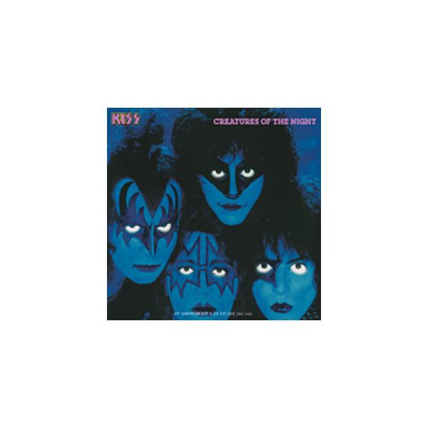 ◆品　番：480-5523◆発売日：2022年11月18日発売◆出荷目安：約1週間（品切時2〜3週間）◆◆国内入荷予定が遅れる場合もございます◆◆※海外メーカー都合により、商品内容が急遽変更となる場合がございます。◆※発売日は現地の発売日で...