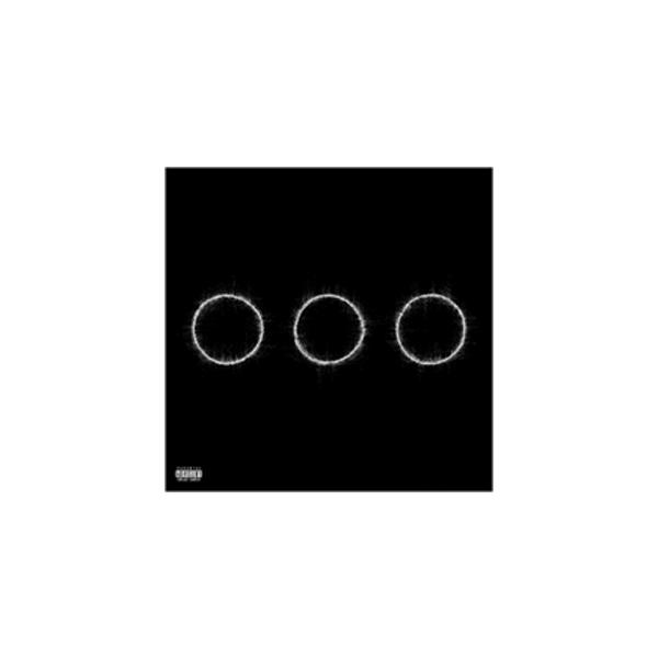 ◆品　番：480-8667◆発売日：2023年03月03日発売◆出荷目安：1週間(品切時2〜3週間)◆◆国内入荷予定が遅れる場合もございます◆◆※海外メーカー都合により、商品内容が急遽変更となる場合がございます。◆※発売日は現地の発売日です...