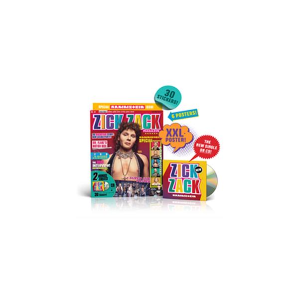 ◆品　番：482-5338◆発売日：2022年11月26日発売◆出荷目安：約1週間（品切時2〜3週間）◆◆国内入荷予定が遅れる場合もございます◆◆※海外メーカー都合により、商品内容が急遽変更となる場合がございます。◆※発売日は現地の発売日で...