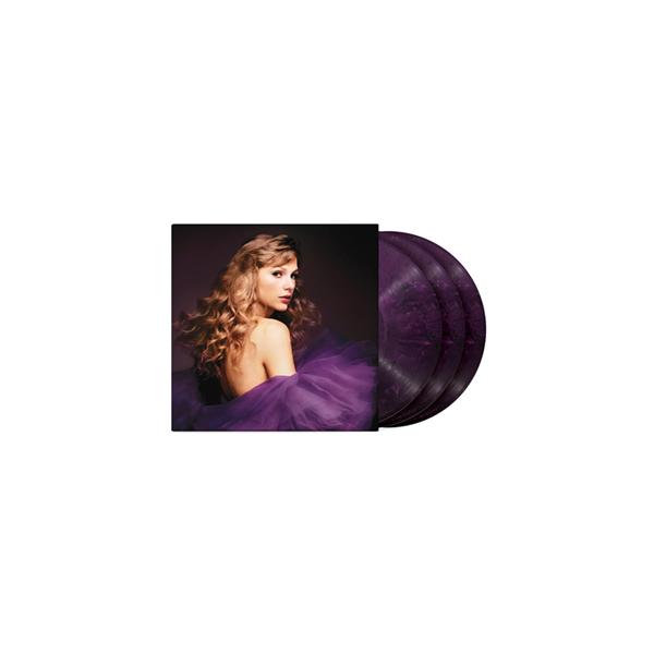 ◆品　番：484-3806◆発売日：2023年07月08日発売◆出荷目安：1週間(品切時2〜3週間)◆◆国内入荷予定が遅れる場合もございます◆◆※海外メーカー都合により、商品内容が急遽変更となる場合がございます。◆※発売日は現地の発売日です...