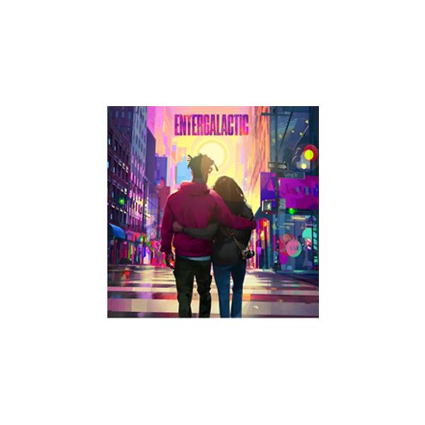 ◆品　番：485-1878◆発売日：2023年02月10日発売◆出荷目安：約1週間（品切時2〜3週間）◆◆国内入荷予定が遅れる場合もございます◆◆※海外メーカー都合により、商品内容が急遽変更となる場合がございます。◆※発売日は現地の発売日で...