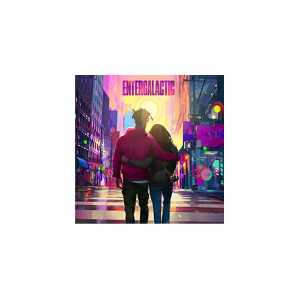 ◆品　番：485-2014◆発売日：2023年02月10日発売◆出荷目安：約1週間(品切時2〜3週間)◆◆国内入荷予定が遅れる場合もございます◆◆※海外メーカー都合により、商品内容が急遽変更となる場合がございます。◆※発売日は現地の発売日で...