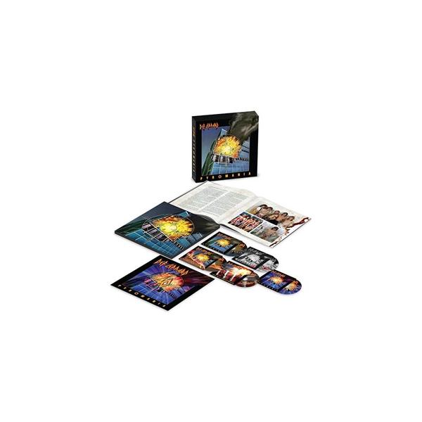 ◆品　番：486-8055◆発売日：2024年04月26日発売◆出荷目安：約1週間（品切時2〜3週間）◆◆国内入荷予定が遅れる場合もございます◆◆※海外メーカー都合により、商品内容が急遽変更となる場合がございます。◆※発売日は現地の発売日で...